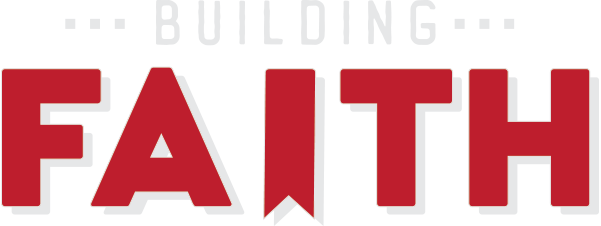 Building Faith | News & Information on FCC Building Prioject