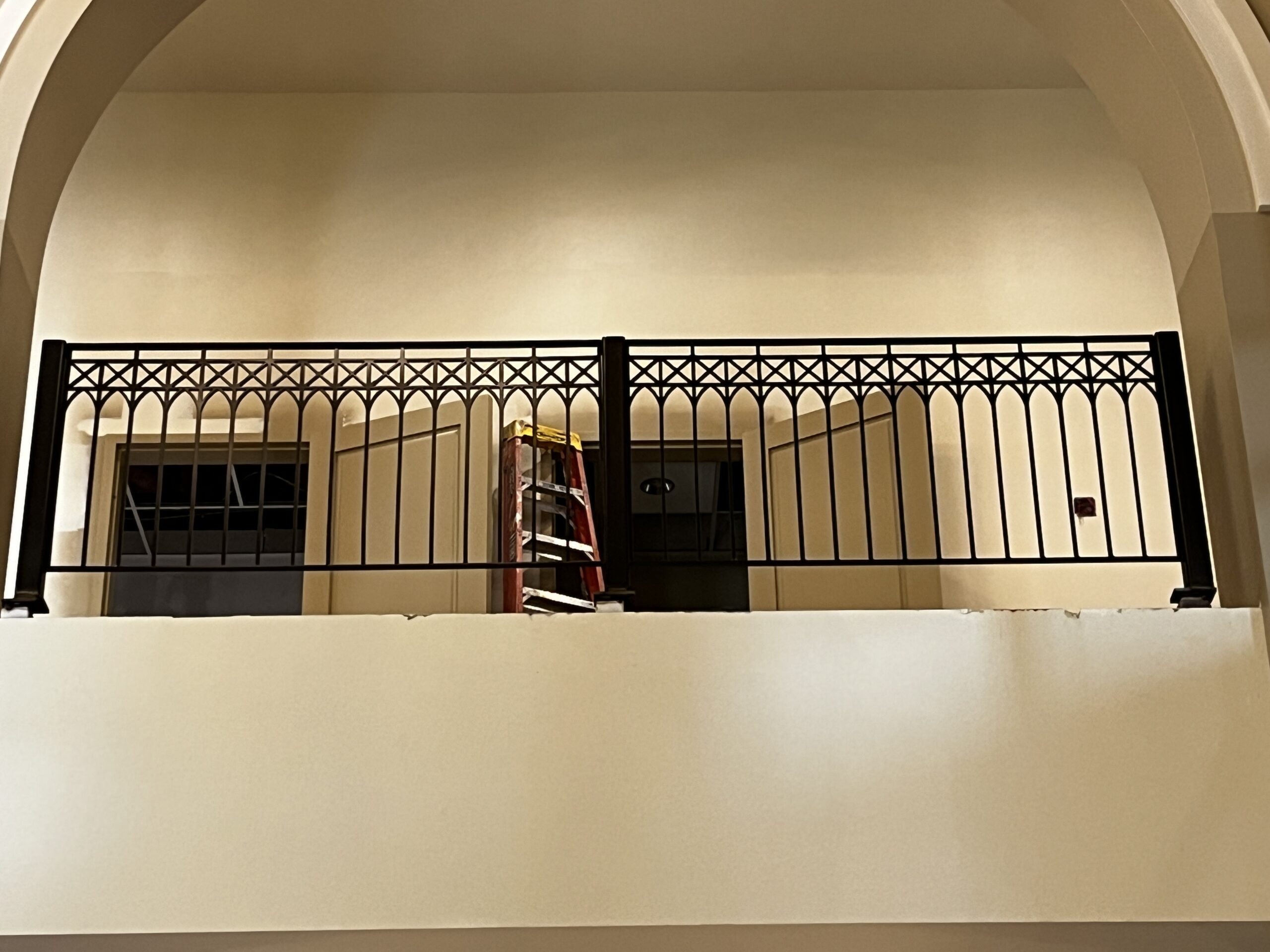 Building Faith | News & Information on FCC Building Prioject